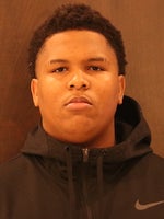 Kevin Peay, Georgia Tech, Offensive Line