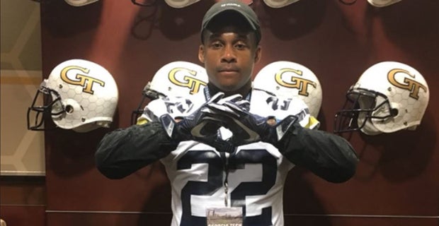 Devin Ellison Profile Photos