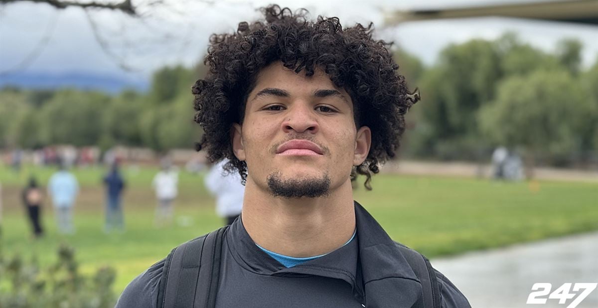 DB Dominik Calhoun has three visits on tap over the next month