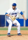 Steven Rodriguez, Florida, Relief Pitcher