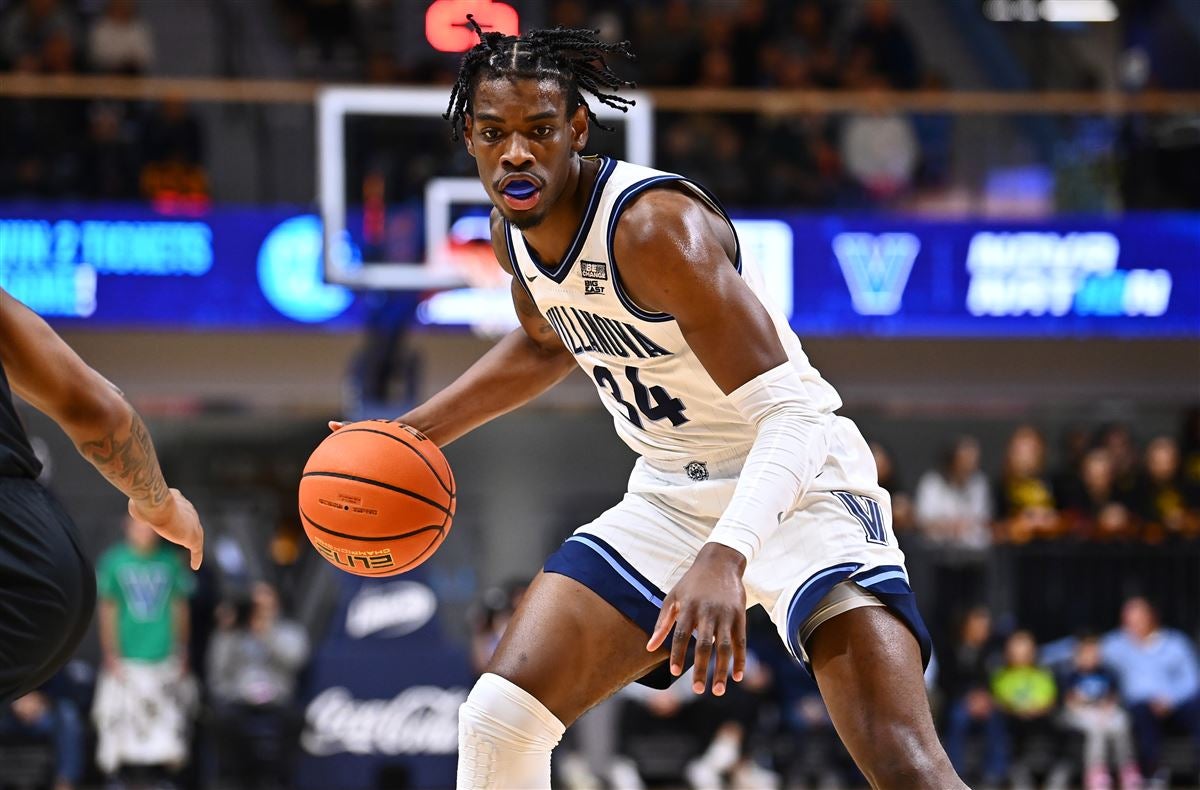 Defenseless Cats fall to Pilots, 83-71