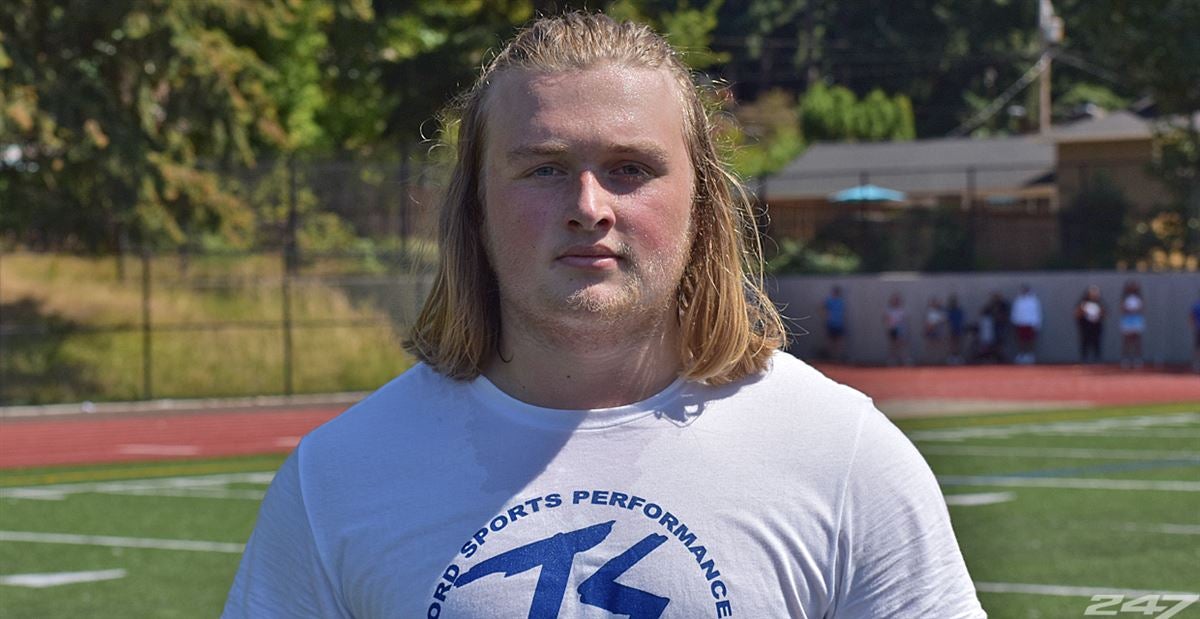 Counting down the top-10 in-state 2023 prospects and where Washington ...