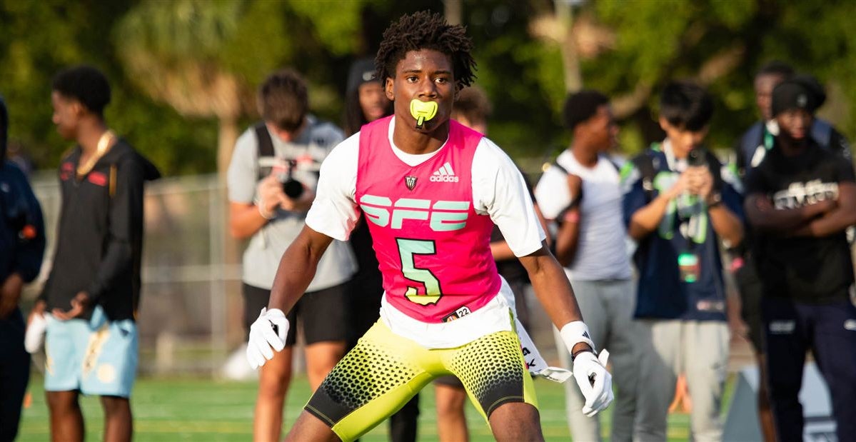 Battle Miami: A’mir Sears captains loaded 'Dream Team' from tournament ...