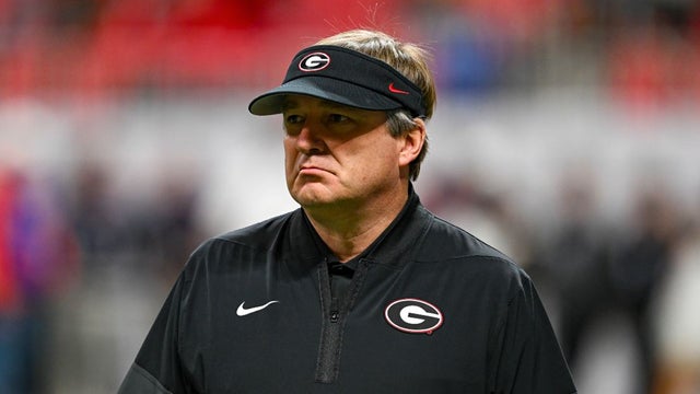 Dawgs247 Home - Georgia Bulldogs Football & Recruiting