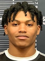 Isaiah Sanders, Loyola, Edge