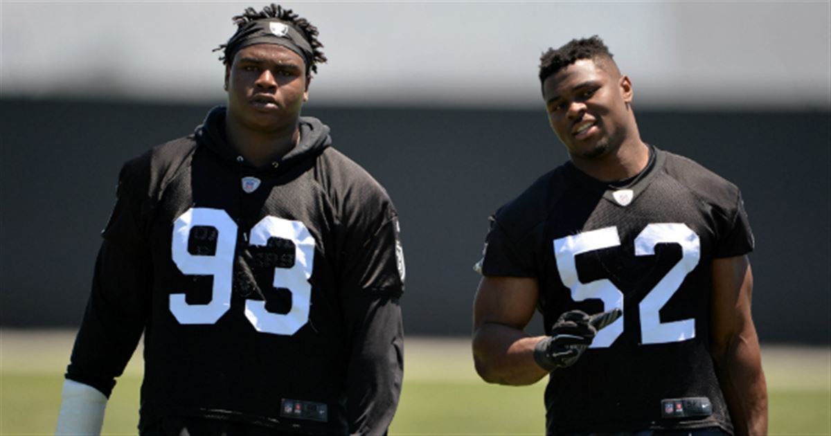 Leon Orr - Alchetron, The Free Social Encyclopedia