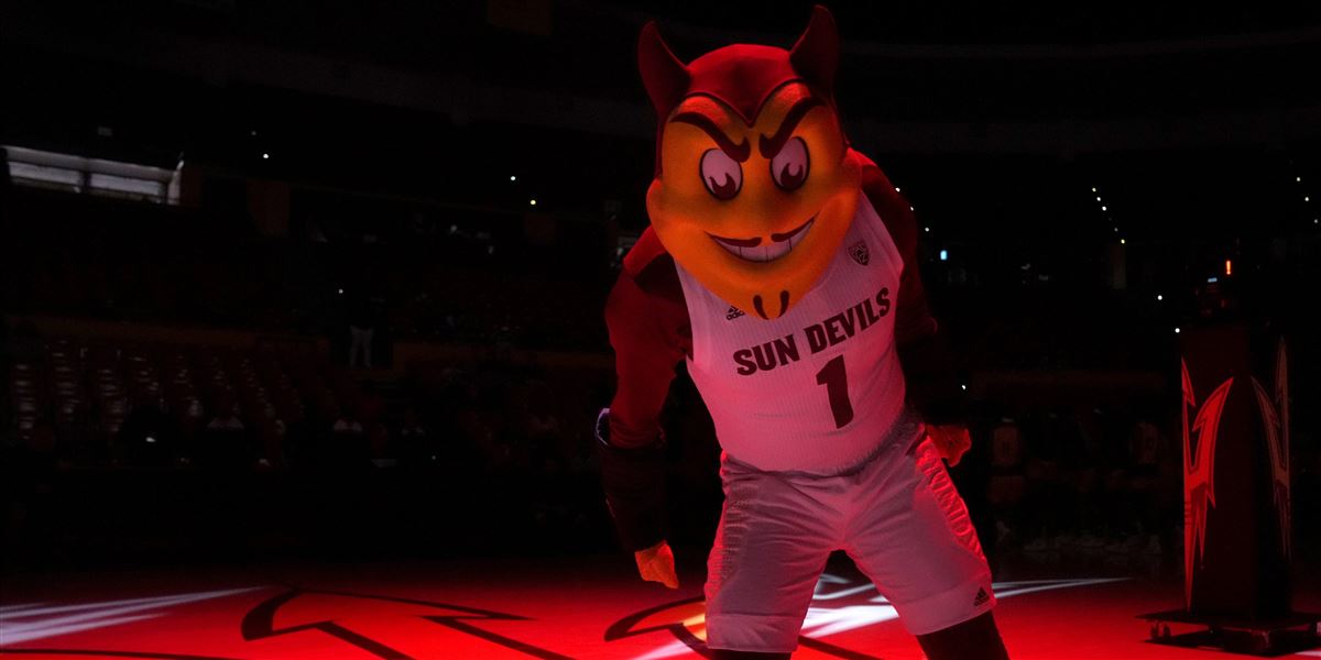 College football: Kansas State, Oklahoma State headline FBS' creepiest ...