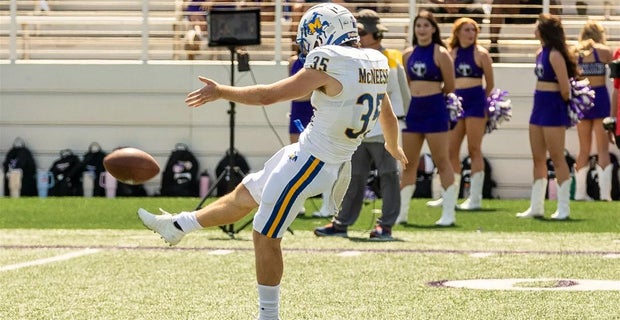 How KU football's transfer portal class looks and ranks as classes begin