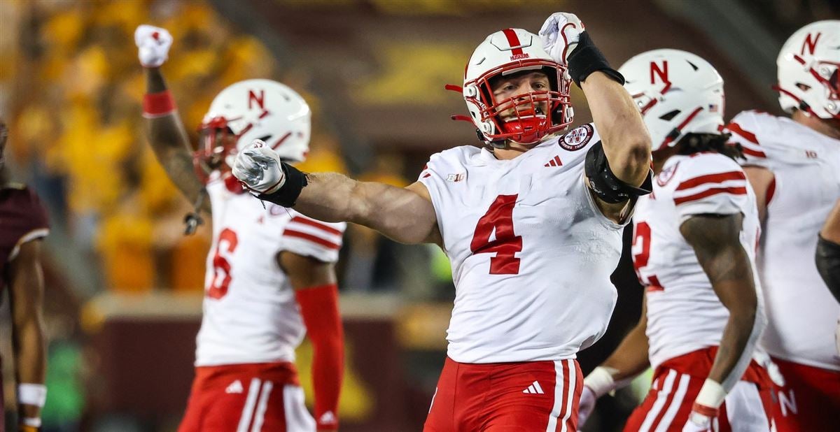 A hospital stay and 'chaotic' few days behind him, Reimer hopes to have ...