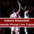Indiana Basketball Transfer Portal Live Tracker: Josh Dix & Conor ...