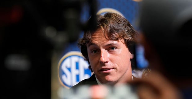 Everything Brent Venables, Oklahoma players said at 2025 SEC Media Days