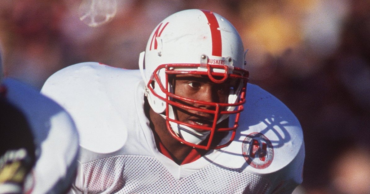 USC football hiring Big 12 executive Ed Stewart to oversee Trojans ...