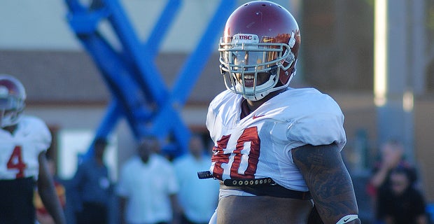 Jabari Ruffin Photos