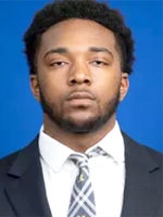 Jeremiah Beasley, Michigan, Linebacker