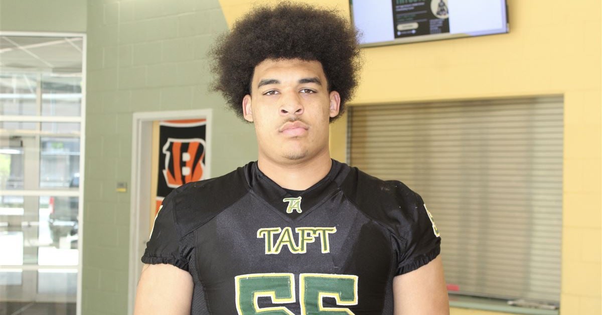 VIP: What is Wisconsin getting with new DL commit Drayden Pavey?