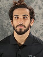 John Ursua, Seattle, Wide Receiver
