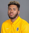 North Carolina A&T 2024 Football Commits