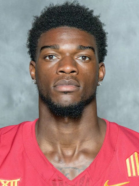 Isaiah Alston, Mater Dei, Wide Receiver