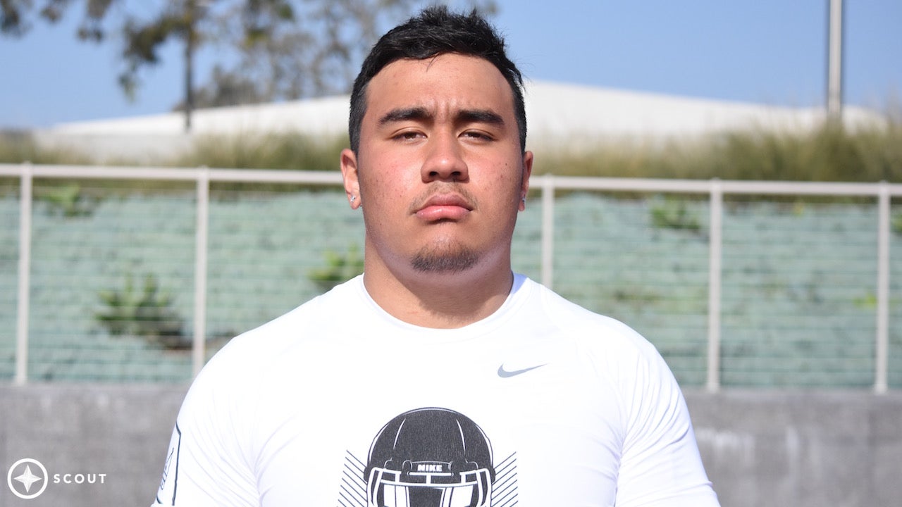 Big Weekend of Recruiting at Vanderbilt