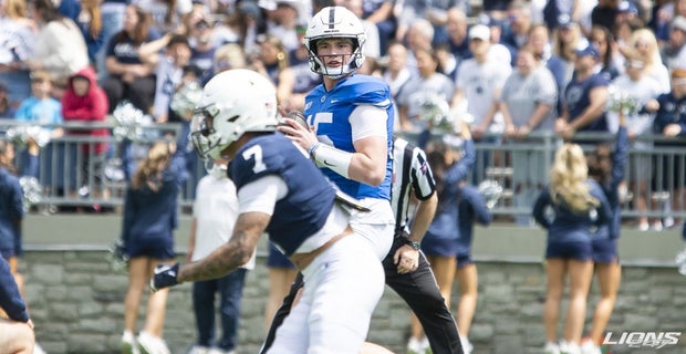 Penn State summer roster update: Breaking down Nittany Lions gains ...