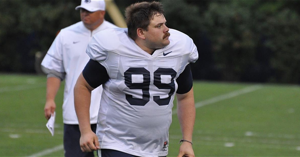 Julius speaks out about eating disorder