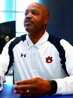 List: Highest paid defensive back coaches in college football