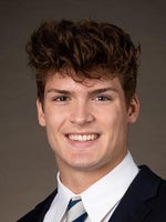 Joseph Bruno, Delaware, Running Back