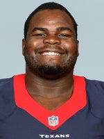 Louis Nix III, New York, Defensive Line