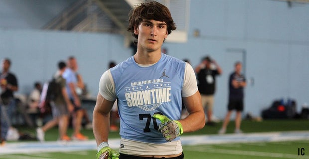 Photos: UNC Showtime Camp Gallery II