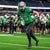 Southlake Carroll WR Brody Knowles expected to be on TCU's campus once ...