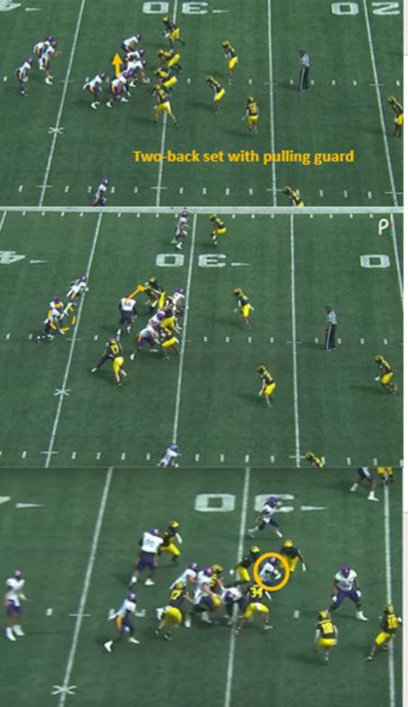 EAST CAROLINA vs. APP STATE GAME PREVIEW