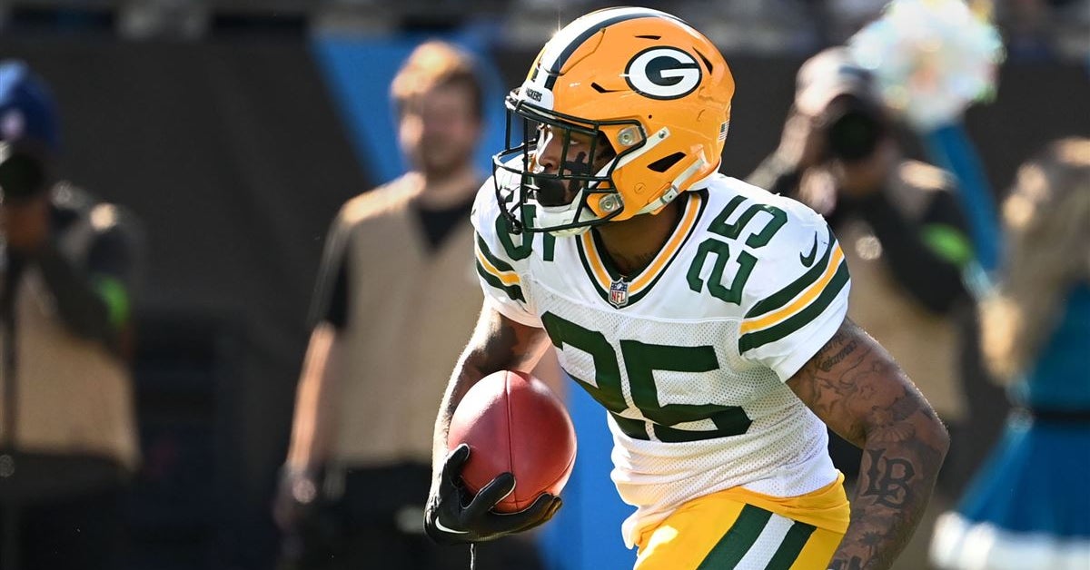 Nixon named first team All-Pro for second straight season