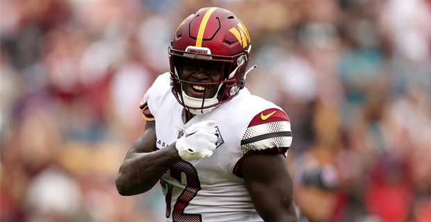 UK in the NFL: Three Wildcats survive Divisional Round