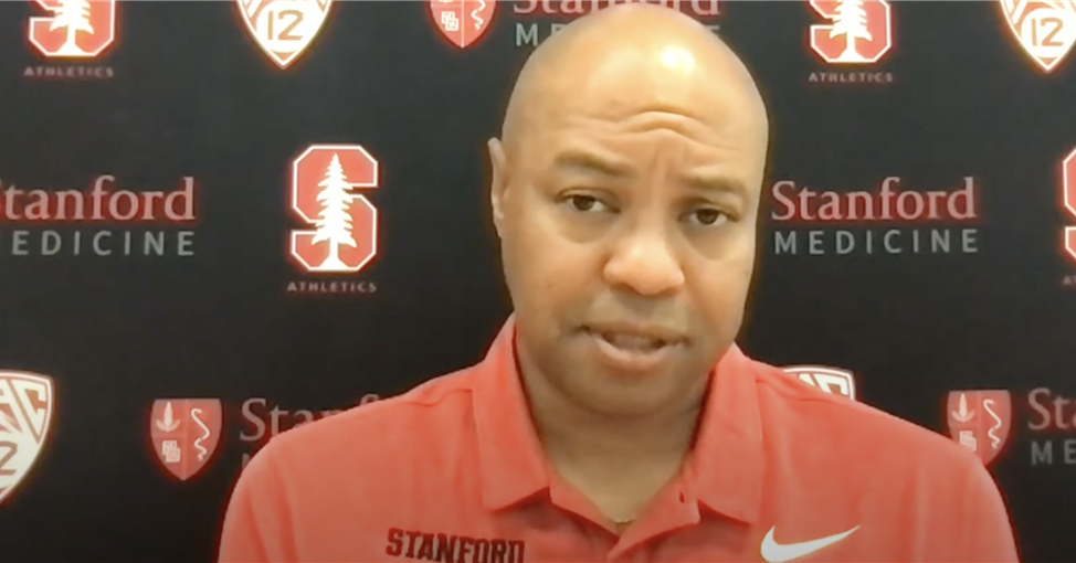 Coach Shaw WSU Week Press Conference: Video and Notes