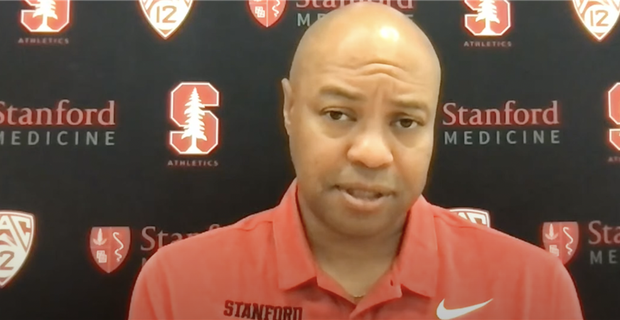Coach Shaw WSU Week Press Conference: Video and Notes