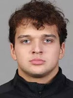 Thomas Gotkowski, Miami (OH), Quarterback