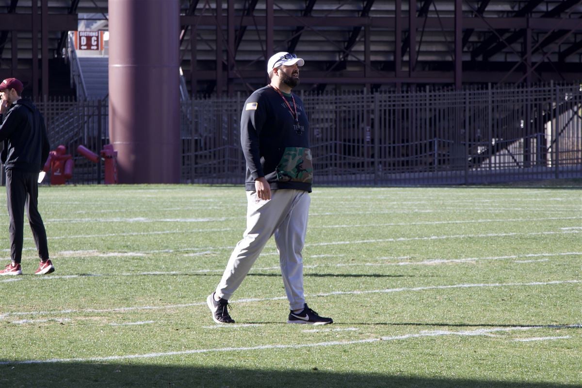 Scoop: Tyler Bowen expected to visit a JUCO standout next week ...