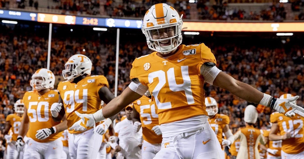 Second-Year Surge: Aaron Beasley