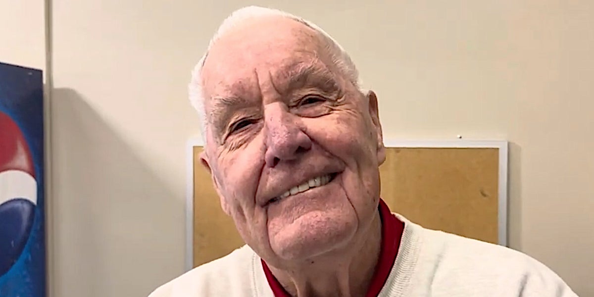 Jim Walden blasts 'hypocritical, sanctimonious' argument from UW lawyers