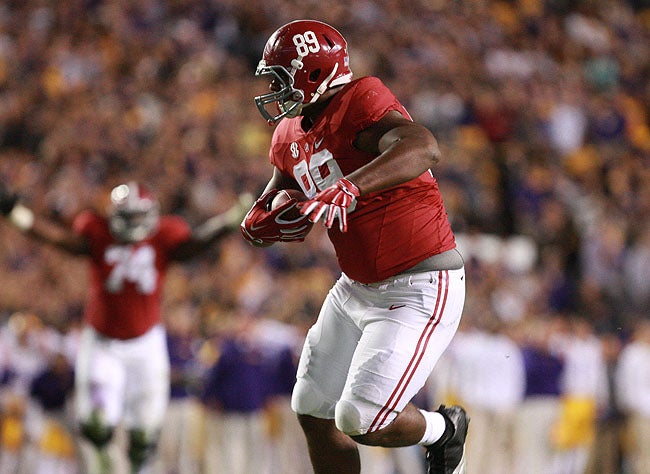 Bears place Eric Kush on IR, sign Brandon Greene