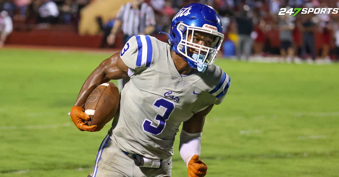 Rebels247 Daily Pod | Friday night notes, Suntarine Perkins, Isaac ...