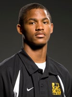 Jason Morris, Georgia Tech, Shooting Guard