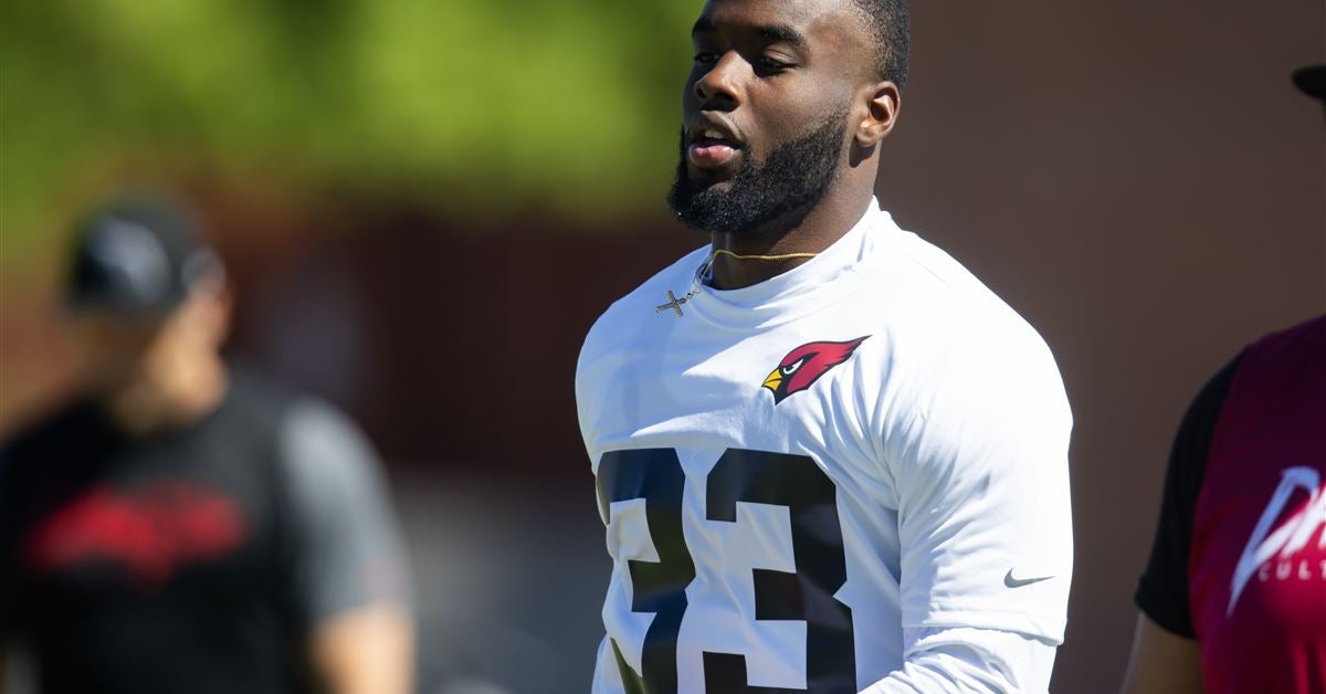 NFL 'Noles: A look at all of the former Florida State Seminoles ...