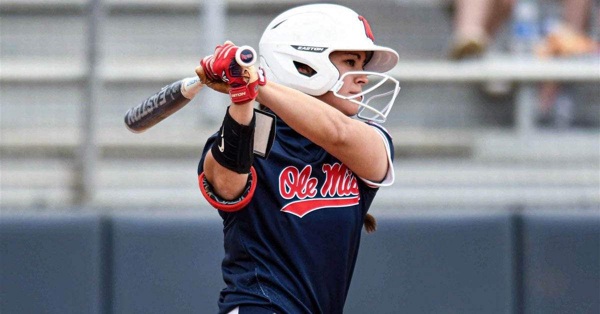Key piece Sydney Gutierrez announces her return for one more season of ...