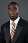 Chris Love, East Carolina, Cornerback