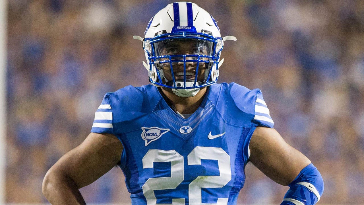 Pikula’s Path to Packers Started at Dinner