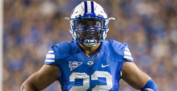 Pikula’s Path to Packers Started at Dinner
