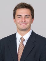 Todd Fennell, Florida, Punter