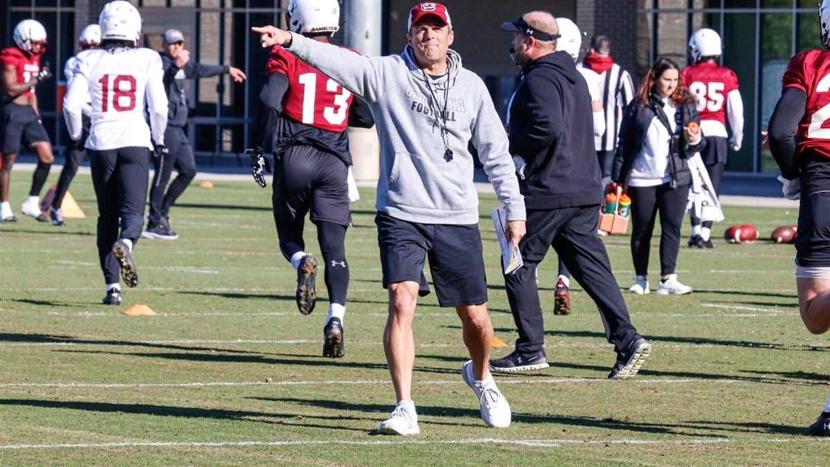 Beamer updates suspended players' status