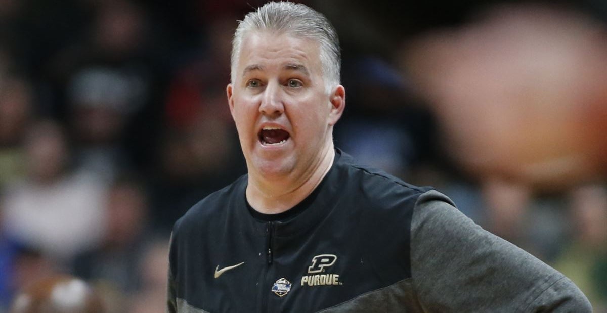 Auburn, Oregon lead college basketball teams with most Quad 1 wins so ...